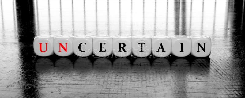 Certain Dilema Stock Photos - Free & Royalty-Free Stock Photos from ...