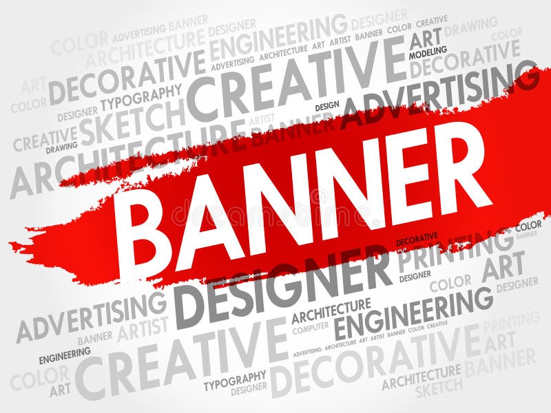 Xml Banner Stock Illustrations – 219 Xml Banner Stock Illustrations ...