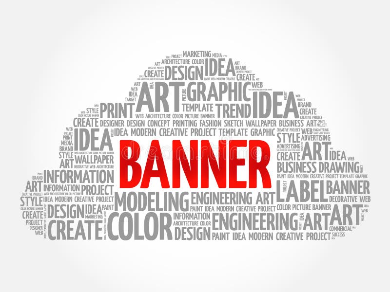 Xml Banner Stock Illustrations – 219 Xml Banner Stock Illustrations ...