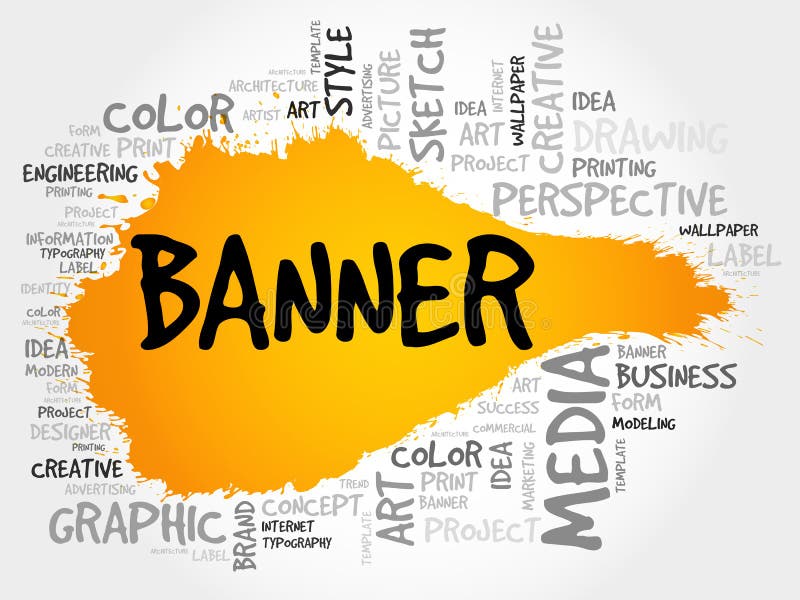 Xml Banner Stock Illustrations – 219 Xml Banner Stock Illustrations ...