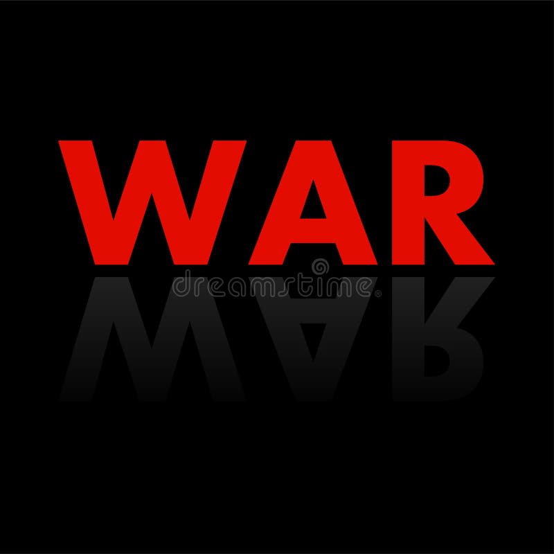 Putin Word Stock Illustrations – 266 Putin Word Stock Illustrations ...