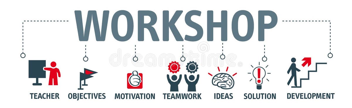 Participants Banner Stock Illustrations – 579 Participants Banner Stock ...