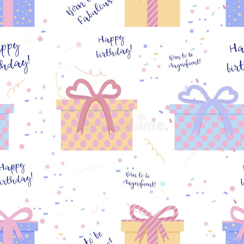 Wight Pattern Stock Illustrations – 609 Wight Pattern Stock ...