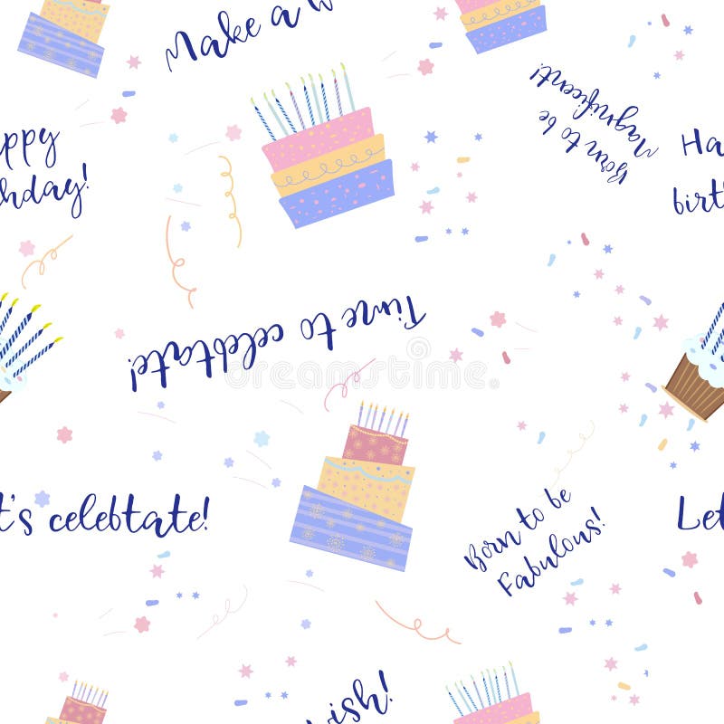 Wight Pattern Stock Illustrations – 609 Wight Pattern Stock ...