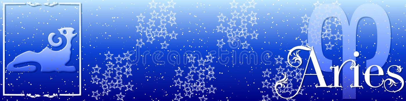 Green Aries Stock Illustrations – 1,120 Green Aries Stock Illustrations ...