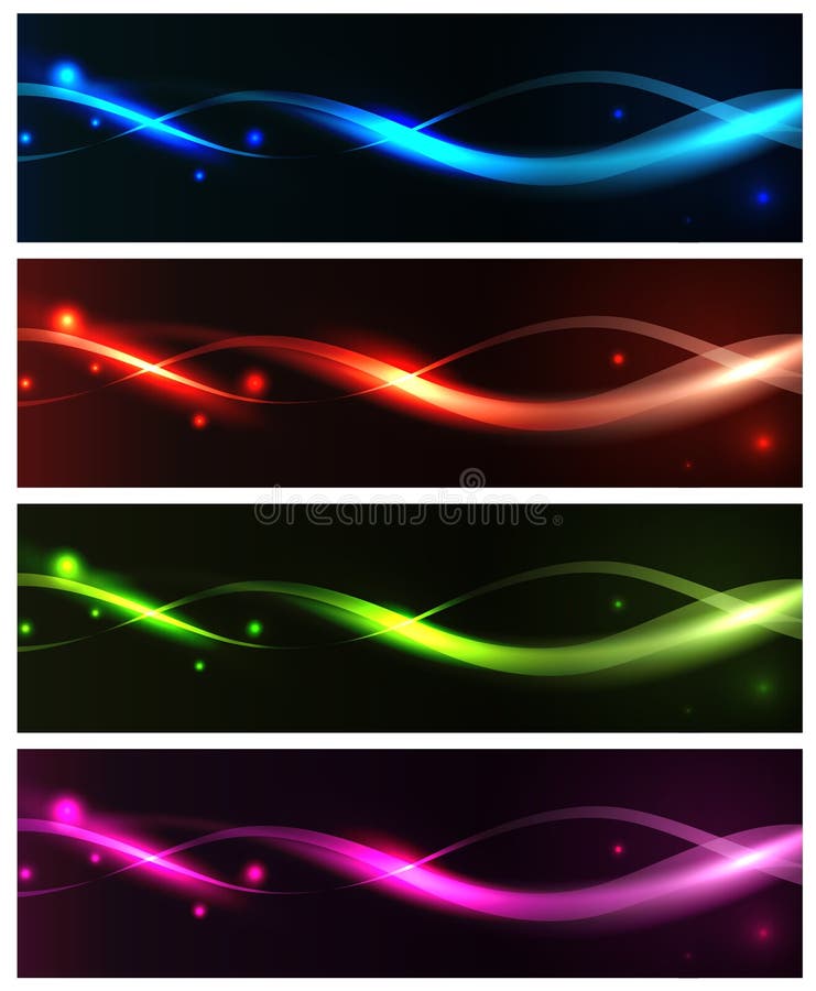 Forum banner stock illustration. Illustration of word - 16352547