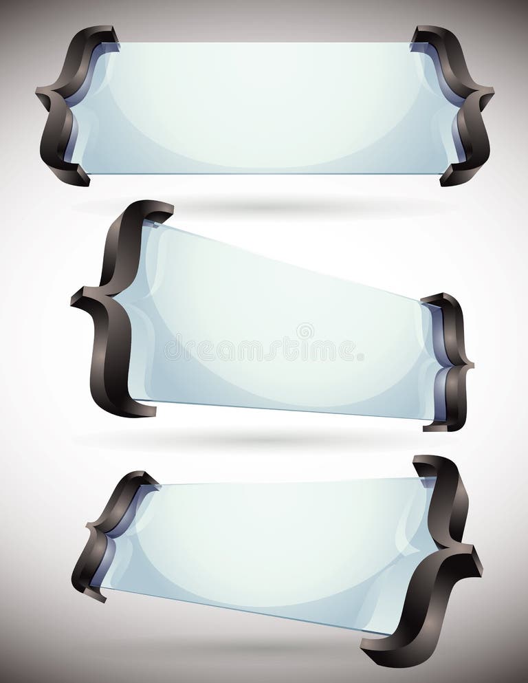 Spelling Border Stock Illustrations – 147 Spelling Border Stock ...