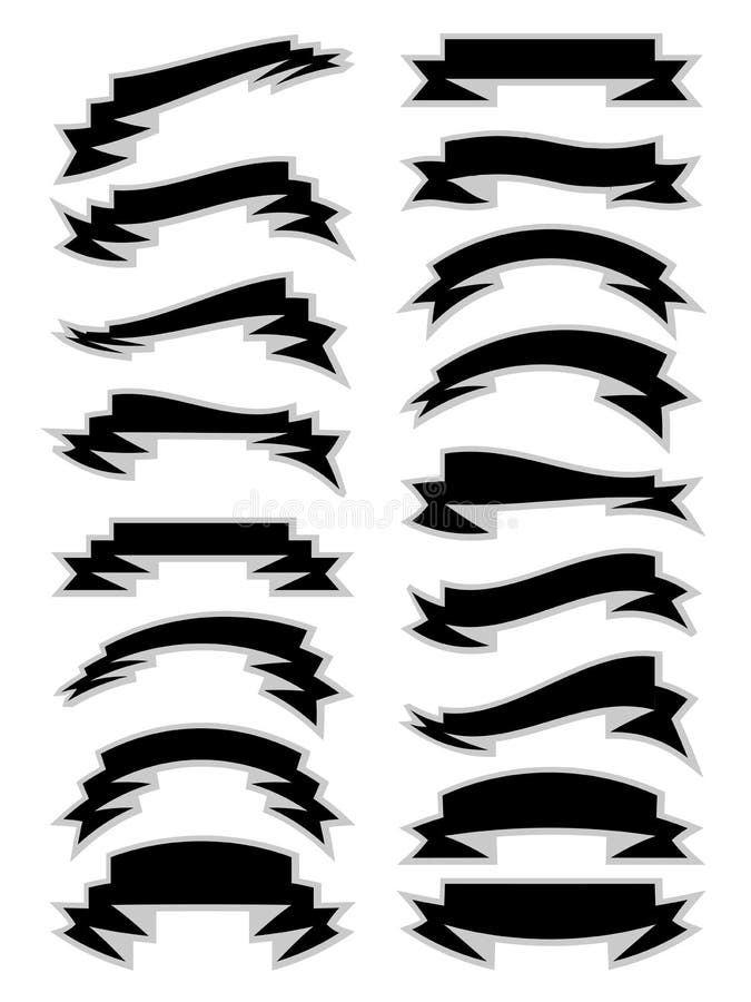 Sports Tails stock vector. Illustration of tails, logo - 26107162