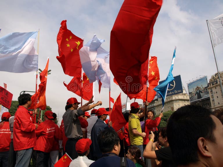 1,685 Banners Free Custom Stock Photos - Free & Royalty-Free Stock ...