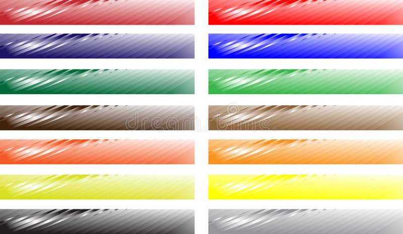 468x60 Stock Illustrations – 38 468x60 Stock Illustrations, Vectors ...