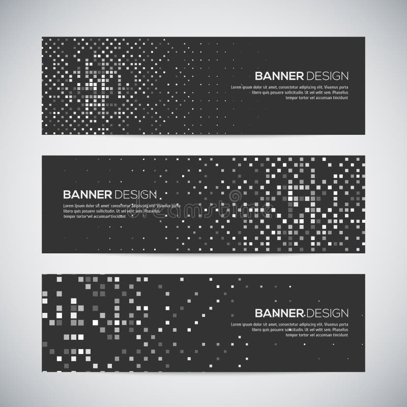 Colorful Random Abstract Water Color Effect Background Stock Vector ...