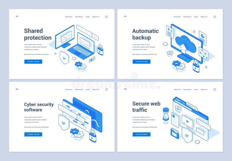 Offline Applications Stock Illustrations – 157 Offline Applications ...