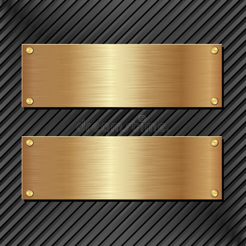 Banners stock vector. Illustration of plate, banner, graphic - 51933613