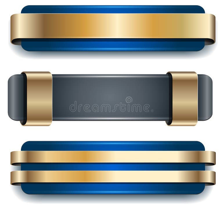 Theme Buttons Background Stock Illustrations – 4,096 Theme Buttons ...