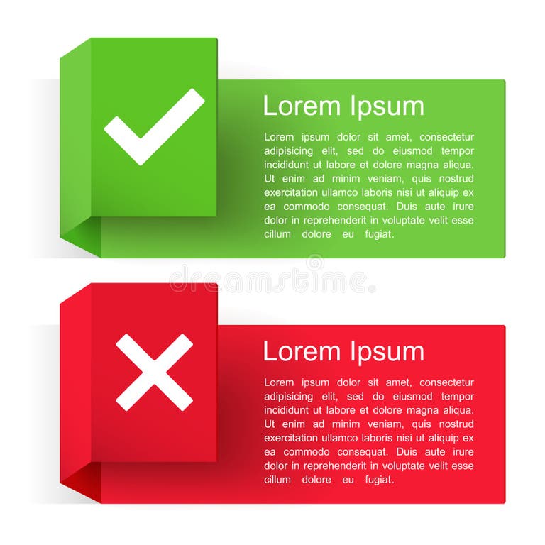 Block Symbols Red Stock Illustrations – 534 Block Symbols Red Stock ...