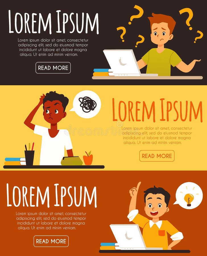 Problems in Learning and Literacy, Dysgraphia and Dyslexia Disability ...