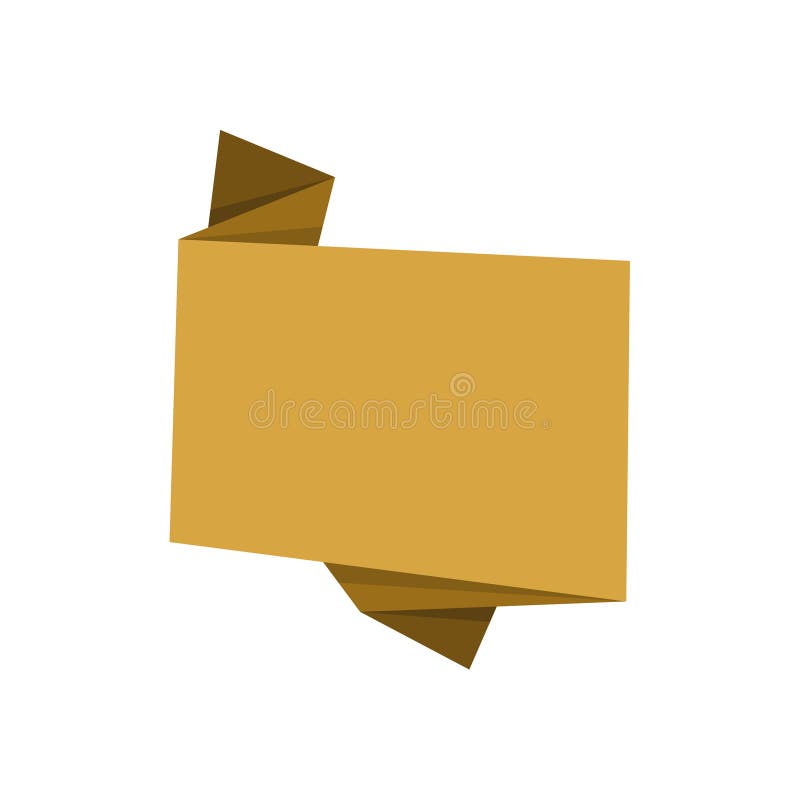 Banners or Label ,paper Design for Web ,Stickers, Tags Stock ...