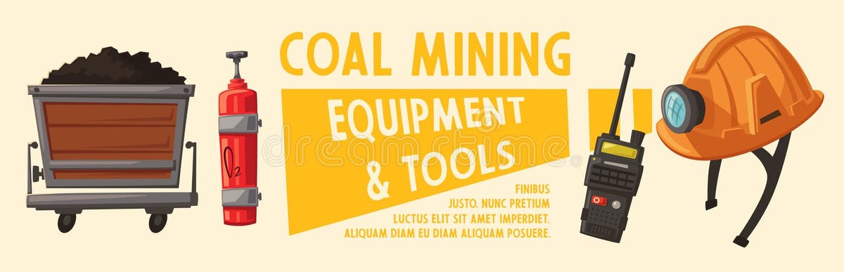 Mining Cartoon Stock Illustrations – 18,525 Mining Cartoon Stock ...