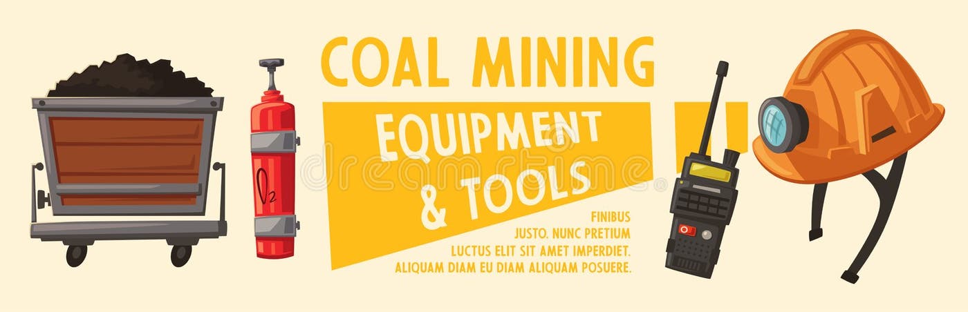 Cartoon Mining Stock Illustrations – 18,434 Cartoon Mining Stock ...