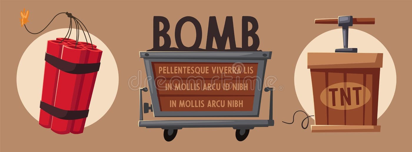 Mining Inventory Stock Illustrations – 189 Mining Inventory Stock ...