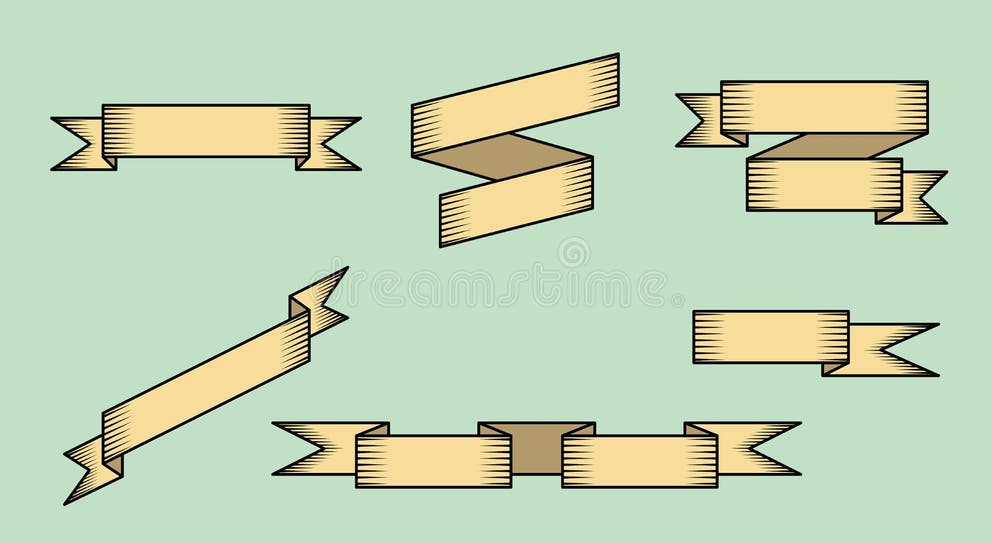 Seldom Stock Illustrations – 142 Seldom Stock Illustrations, Vectors ...