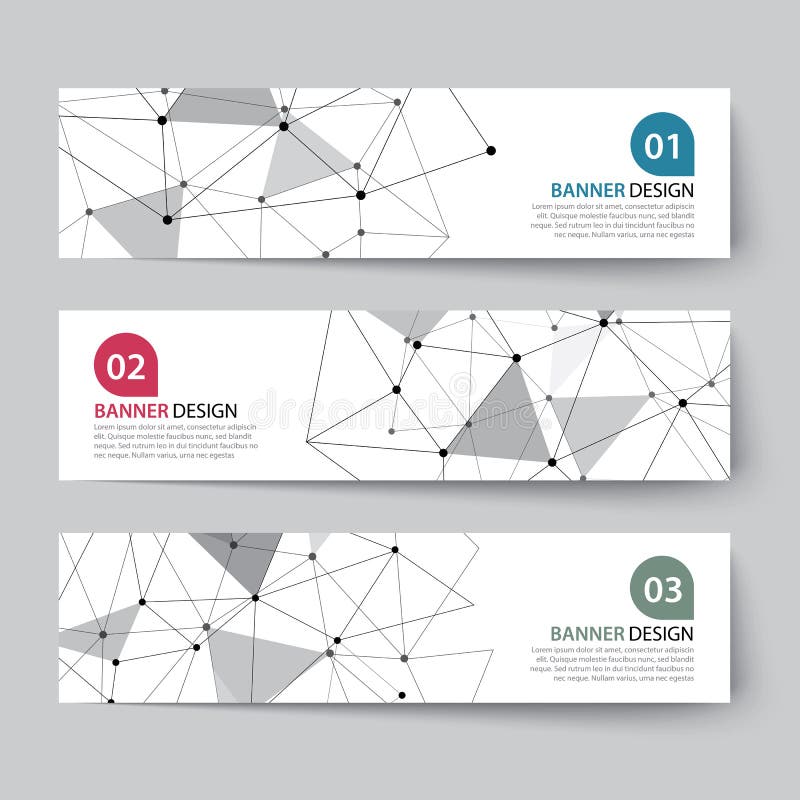 Web Design,ui ,ux, Wireframe Concept Flat Design Stock Vector ...