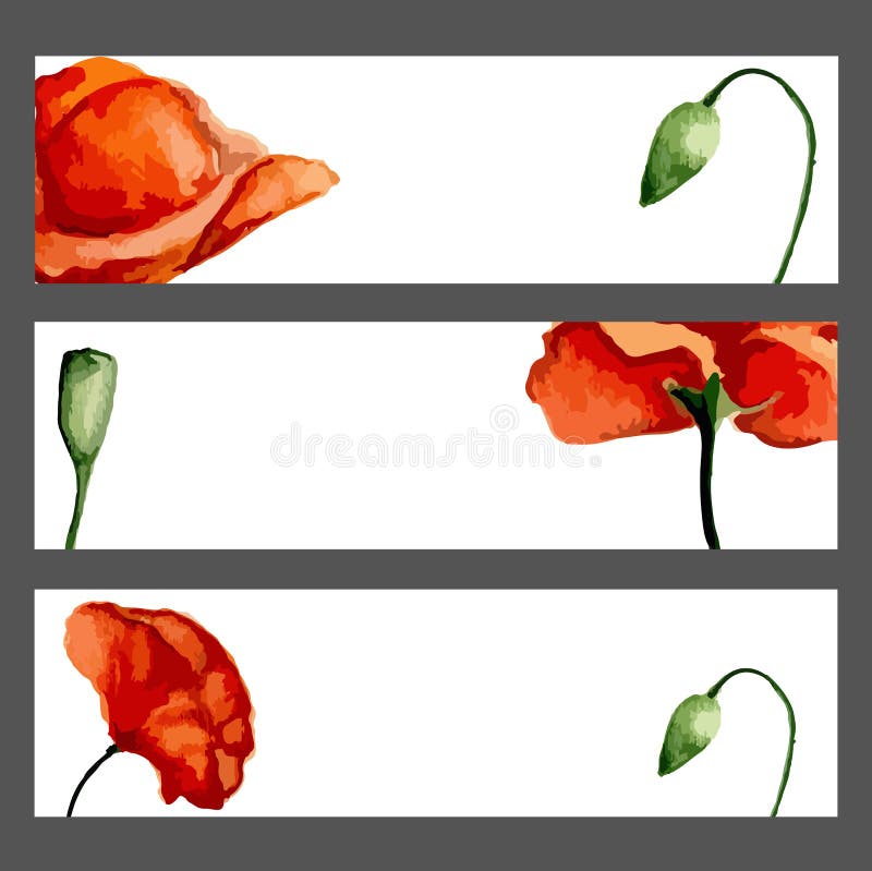Opium Set Banners Stock Illustrations – 7 Opium Set Banners Stock ...