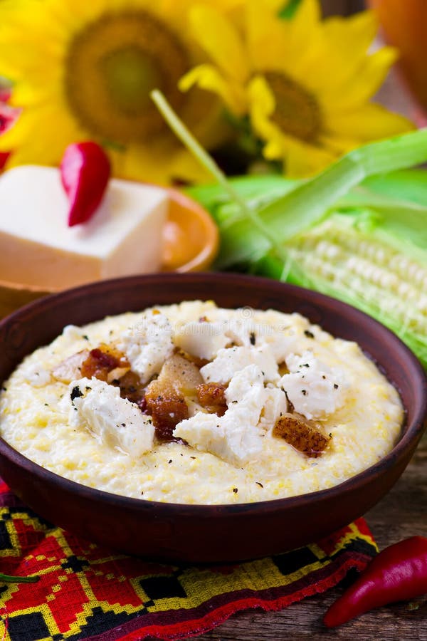 Ukrainian corn doll stock image. Image of harvest, braid - 22075895