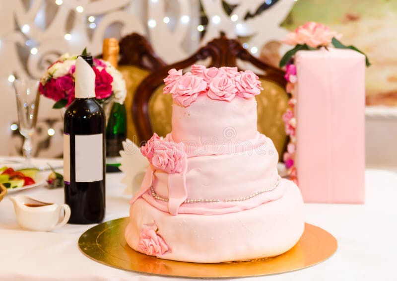 Banquet feast stock image. Image of celebration, cloth - 103126491