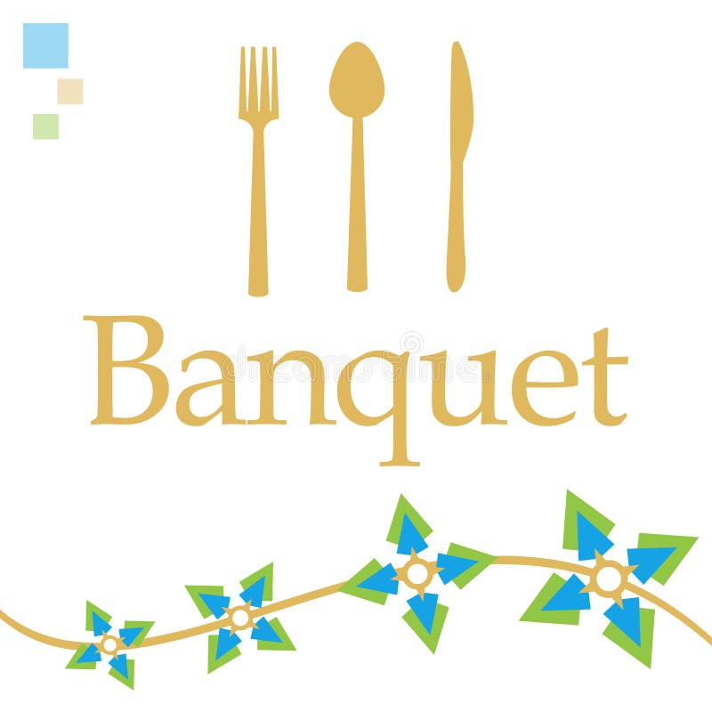 Banquet Hall Stock Illustrations – 140 Banquet Hall Stock Illustrations ...