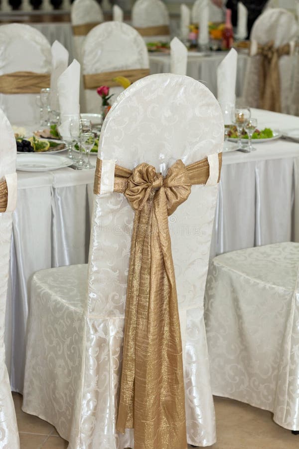 Banquet room stock photo. Image of healthy, garnish, food - 33851152