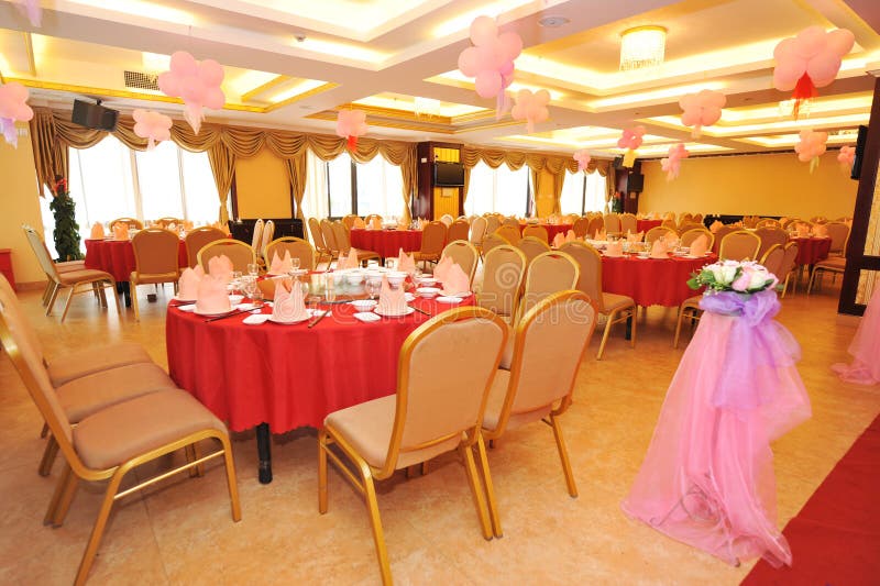 Formal Party Table Setting stock photo. Image of arrangement - 1595288 Formal Party Table Setting stock photo. Image of arrangement - 1595288