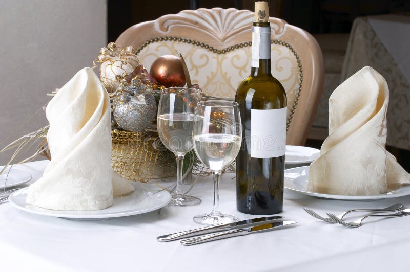 Banquet table setting stock image. Image of enjoyment - 3805331 Banquet table setting stock image. Image of enjoyment - 3805331