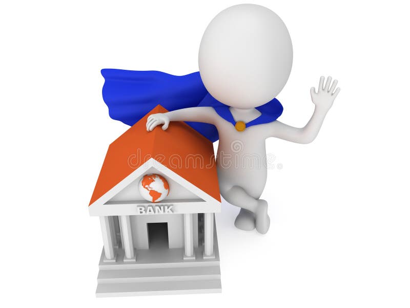 Banquier Stock Illustrations, Vecteurs, & Clipart – (14,578 Stock ...