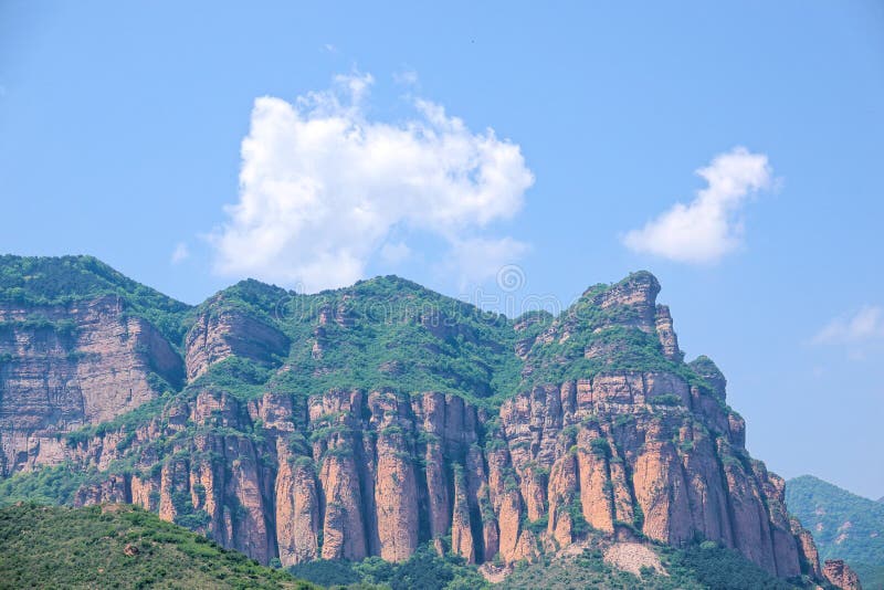 Banshan Stock Photos - Free & Royalty-Free Stock Photos from Dreamstime