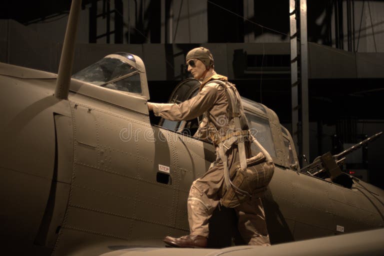 Banshee Shriek Usa Stock Photos - Free & Royalty-Free Stock Photos from ...