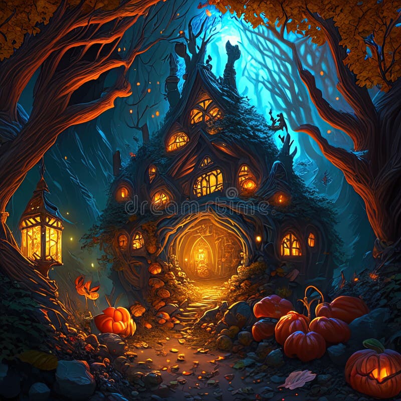 Heavy Veil Stock Illustrations – 281 Heavy Veil Stock Illustrations ...