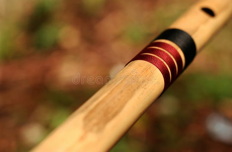 264 Bansuri Stock Photos - Free & Royalty-Free Stock Photos from Dreamstime