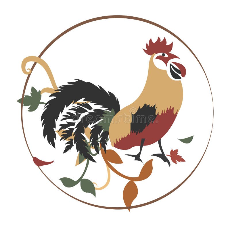 Bantam Stock Illustrations – 2,097 Bantam Stock Illustrations, Vectors ...