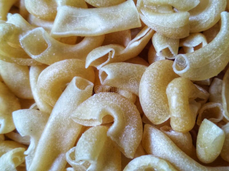 Bantat Macaroni Stock Photos - Free & Royalty-Free Stock Photos from ...
