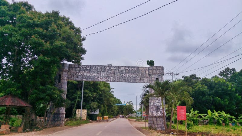 Bantayan stock photo. Image of northcebu, island, cebu - 96608154