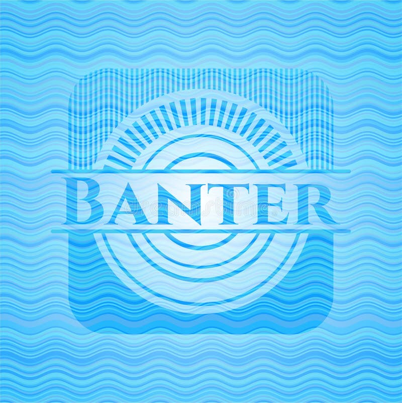 Banter Stock Illustrations – 809 Banter Stock Illustrations, Vectors ...