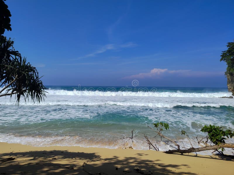 Bantol Beach Stock Photos - Free & Royalty-Free Stock Photos from ...