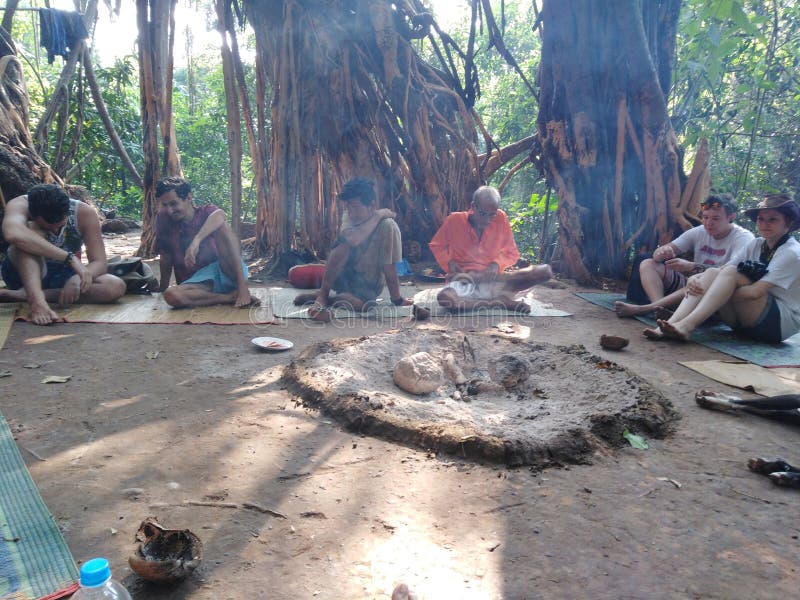 India North Faces Stock Photos - Free & Royalty-Free Stock Photos from ...