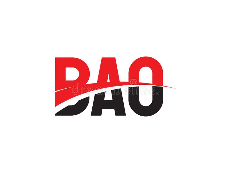 Bao Letter Stock Illustrations – 247 Bao Letter Stock Illustrations ...