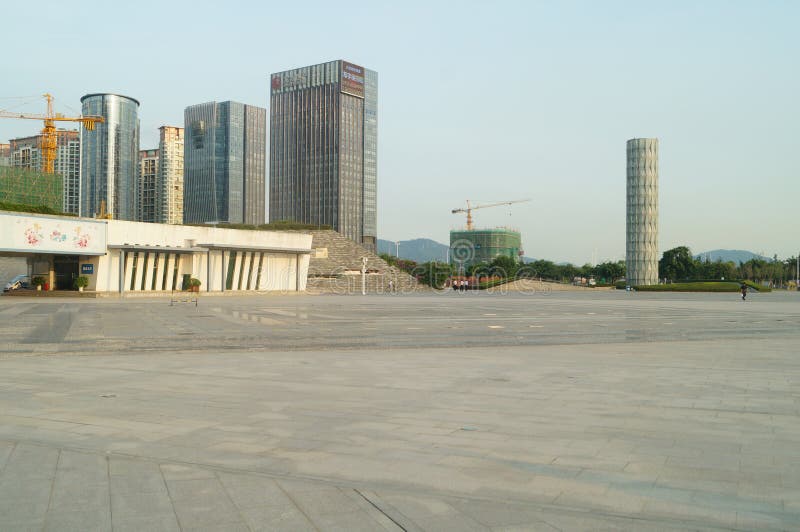 The Map of Seaside in the Square in Downtown Seaside, FL Editorial ...