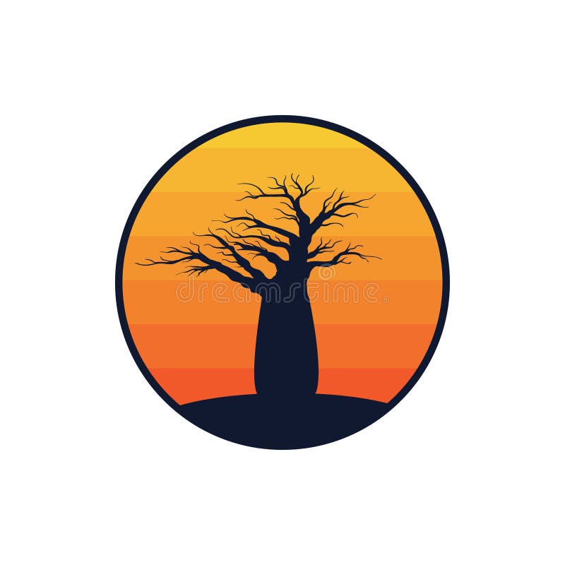 African Sun Logo 2,715 African Sun Logo Images, Stock Photos, 3D