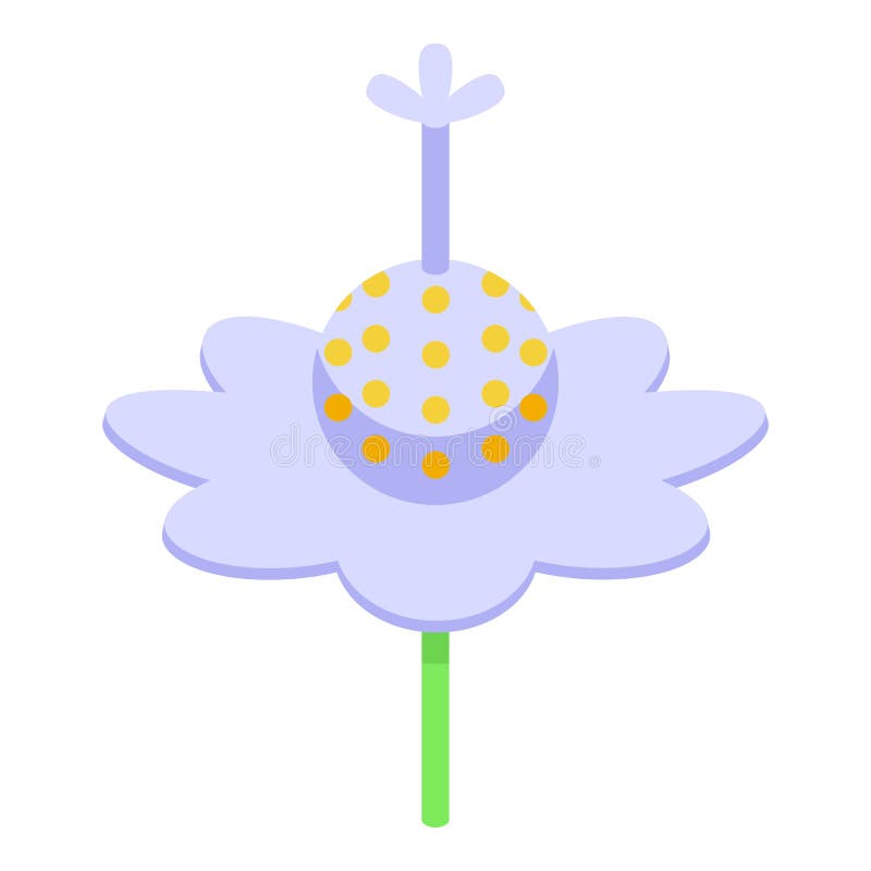 Marula Tree Stock Illustrations – 95 Marula Tree Stock Illustrations ...