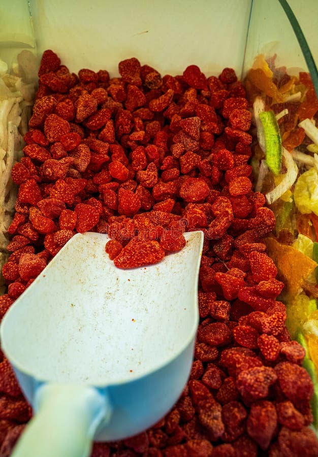 Baobab seeds candy stock photo. Image of candied, fruit - 290481718