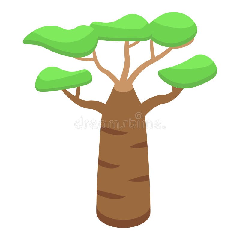 Marula Seed Stock Illustrations – 38 Marula Seed Stock Illustrations ...